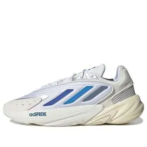 Adidas Adidas Ozelia Sneakers White/blue
