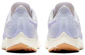 Nike Zoom Pegasus 36