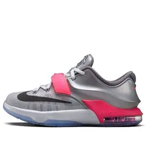 Nike Kd 7 'all Star' Sneakers