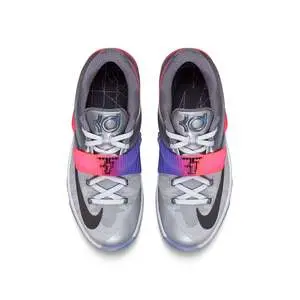 Nike Kd 7 'all Star' Sneakers