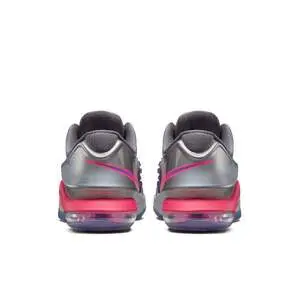 Nike Kd 7 'all Star' Sneakers