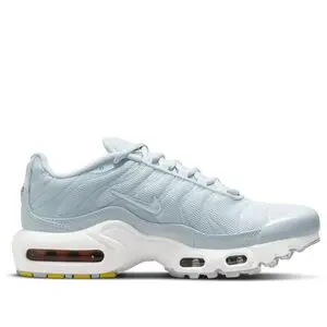 Nike Max Plus 'aura White' Sneakers