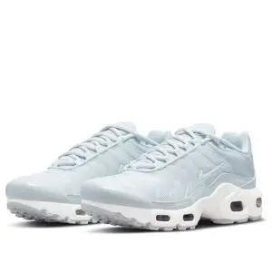 Nike Max Plus 'aura White' Sneakers
