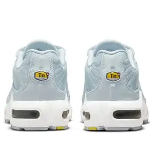 Nike Max Plus 'aura White' Sneakers