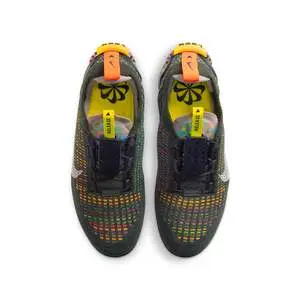 Nike Vapormax 2020 'newsprint' Cj4069-006