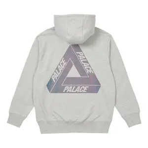PALACE Tri-lenticularhood Hoodie