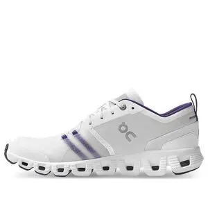 On Cloud X Shift Sneakers