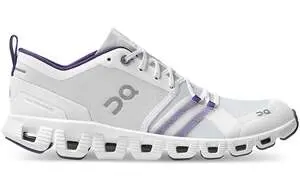On Cloud X Shift Sneakers