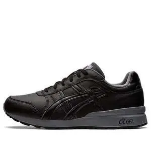 Asics Gt 2 Sneakers - Black/metropolis