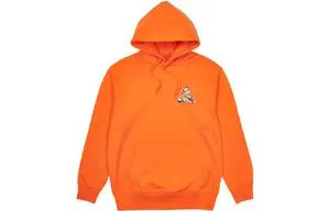 PALACE Tri-digi Logo Hoodie