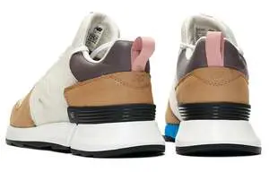 NEW BALANCE X Tokyo Design Studio Rc-2 Gore-tex 'hemp