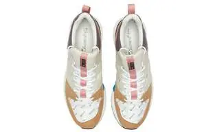 NEW BALANCE X Tokyo Design Studio Rc-2 Gore-tex 'hemp