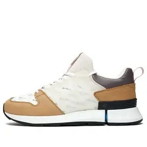 NEW BALANCE New Balance X Tokyo Design Studio RC-2 Gore-Tex 'Hemp' White/brown