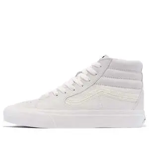 VANS Sk8 Hi Vr3 High Top Sneakers - White