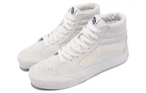 VANS Sk8 Hi Vr3 High Top Sneakers