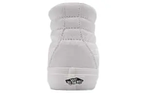VANS Sk8 Hi Vr3 High Top Sneakers