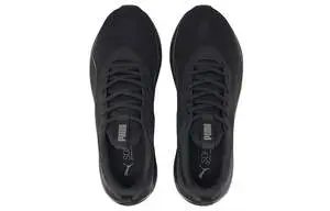PUMA Incinerate Triple Sneakers