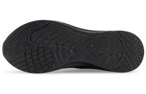PUMA Incinerate Triple Sneakers