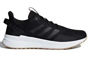 Adidas Questar Ride Low Top Sneakers