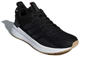 Adidas Questar Ride Low Top Sneakers