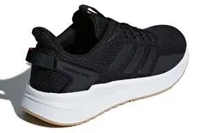 Adidas Questar Ride Low Top Sneakers