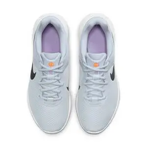 Nike Revolution 6 Next Nature Low Top Sneakers