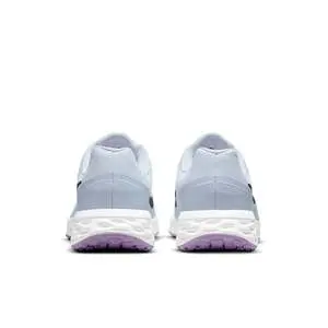 Nike Revolution 6 Next Nature Low Top Sneakers