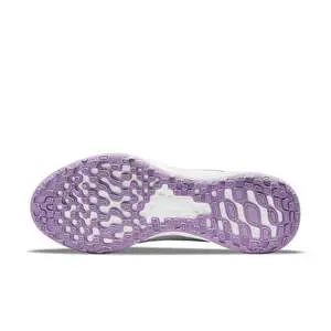 Nike Revolution 6 Next Nature Low Top Sneakers