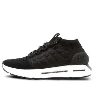 Under Armour Hovr Phantom Ct Athletic Shoes