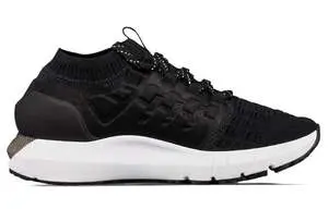 Under Armour Hovr Phantom Ct Athletic Shoes