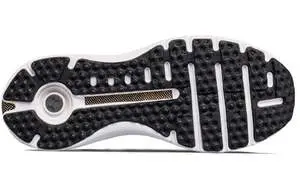 Under Armour Hovr Phantom Ct Athletic Shoes