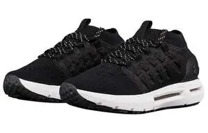 Under Armour Hovr Phantom Ct Athletic Shoes