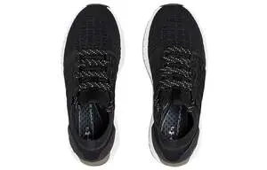 Under Armour Hovr Phantom Ct Athletic Shoes