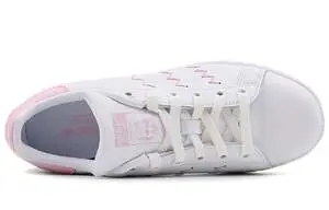 Adidas Stan Smith Low Top Sneakers