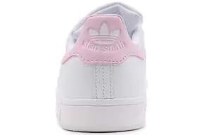 Adidas Stan Smith Low Top Sneakers