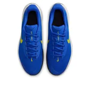 Nike Court Vapor Lite 3 Clay Tennis Sneakers