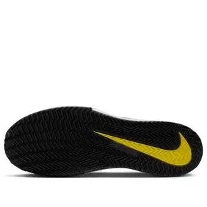 Nike Court Vapor Lite 3 Clay Tennis Sneakers