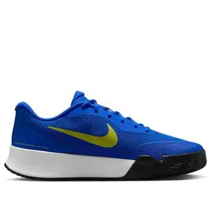 Nike Court Vapor Lite 3 Clay Tennis Sneakers