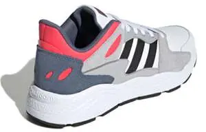 Adidas Chaos Low Top Sneakers