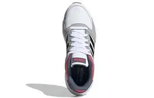 Adidas Chaos Low Top Sneakers