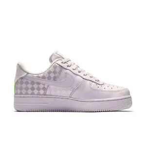 Nike Force 1 Low Sneakers