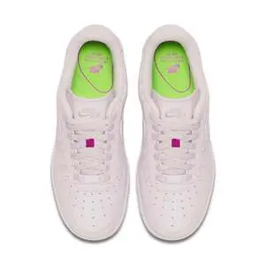 Nike Force 1 Low Sneakers