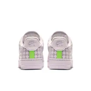 Nike Force 1 Low Sneakers