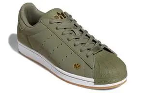 Adidas Superstar Pure Legacy Sneakers