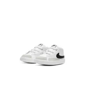 Nike Blazer Mid '77 Crib Bootie