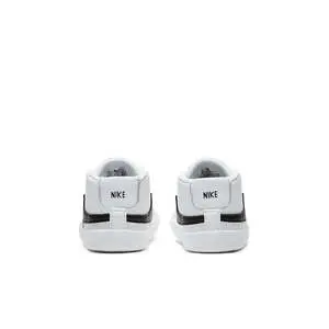 Nike Blazer Mid '77 Crib Bootie