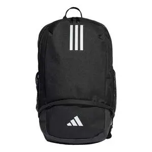 Adidas Tiro 23 League Backpack - Black/white