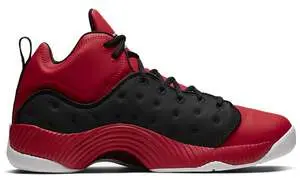 JORDAN Jumpman Team 2 Sneakers - Red
