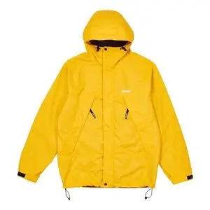 PALACE Fw22 Mountaim Parka Jacket