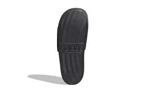 Adidas X Marvel Adilette Shower Slide J "spider-man